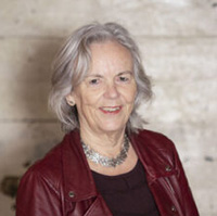 Organigram - Prins Heerlijk